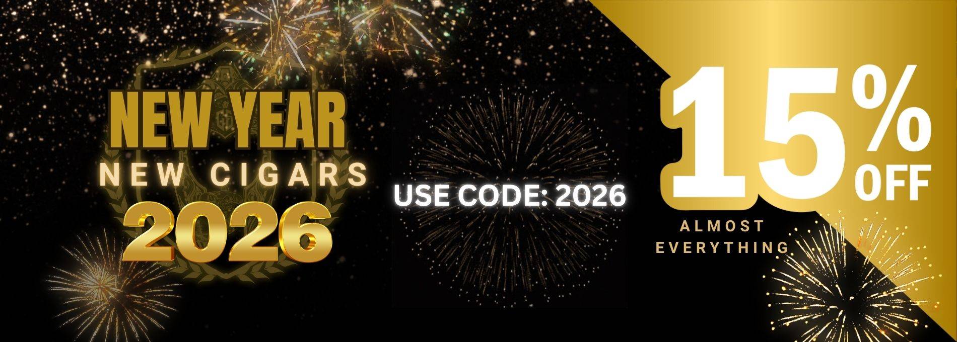 Savage Feature - Cigar Spartan