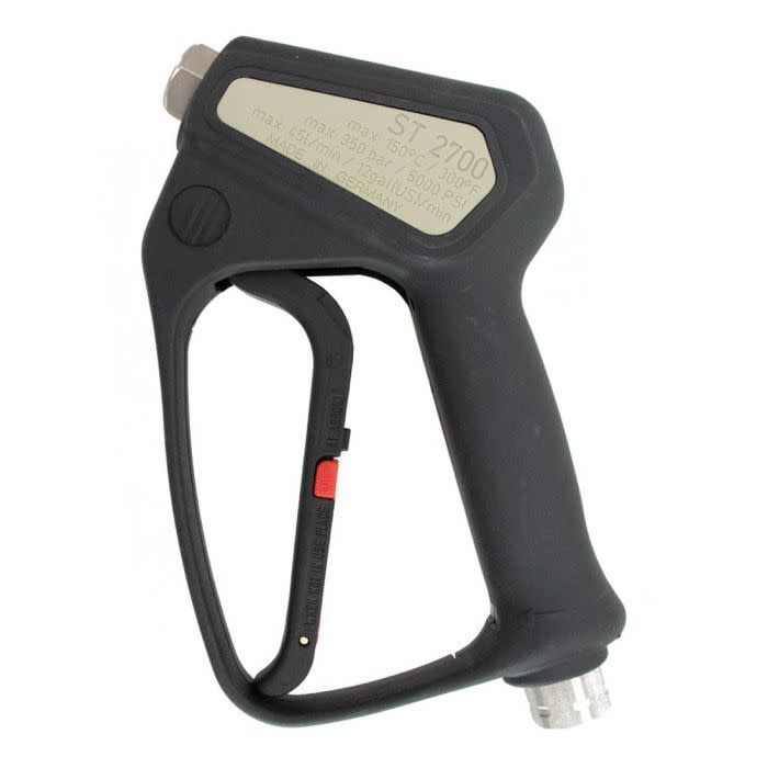 Suttner ST-27OO | Power Washing Handle Gun - Panhandle Power Wash ...