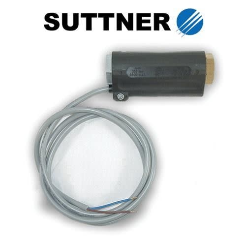 ST-5 Suttner Flow Switch - Panhandle Power Wash Supply | 850-835-4052