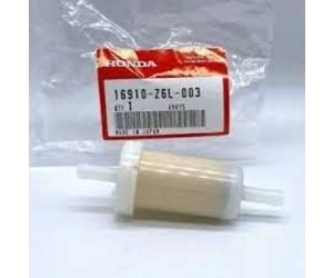 Honda Oil Filter | Honda OEM replacement part | Honda OEM Oil Filters ...