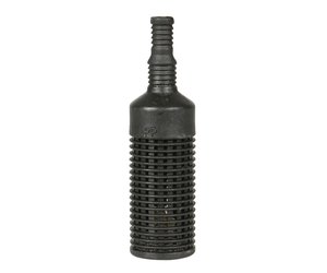 Chemical Strainer Weighted For 1/4" Hose | Filter Chemical Strainer ...