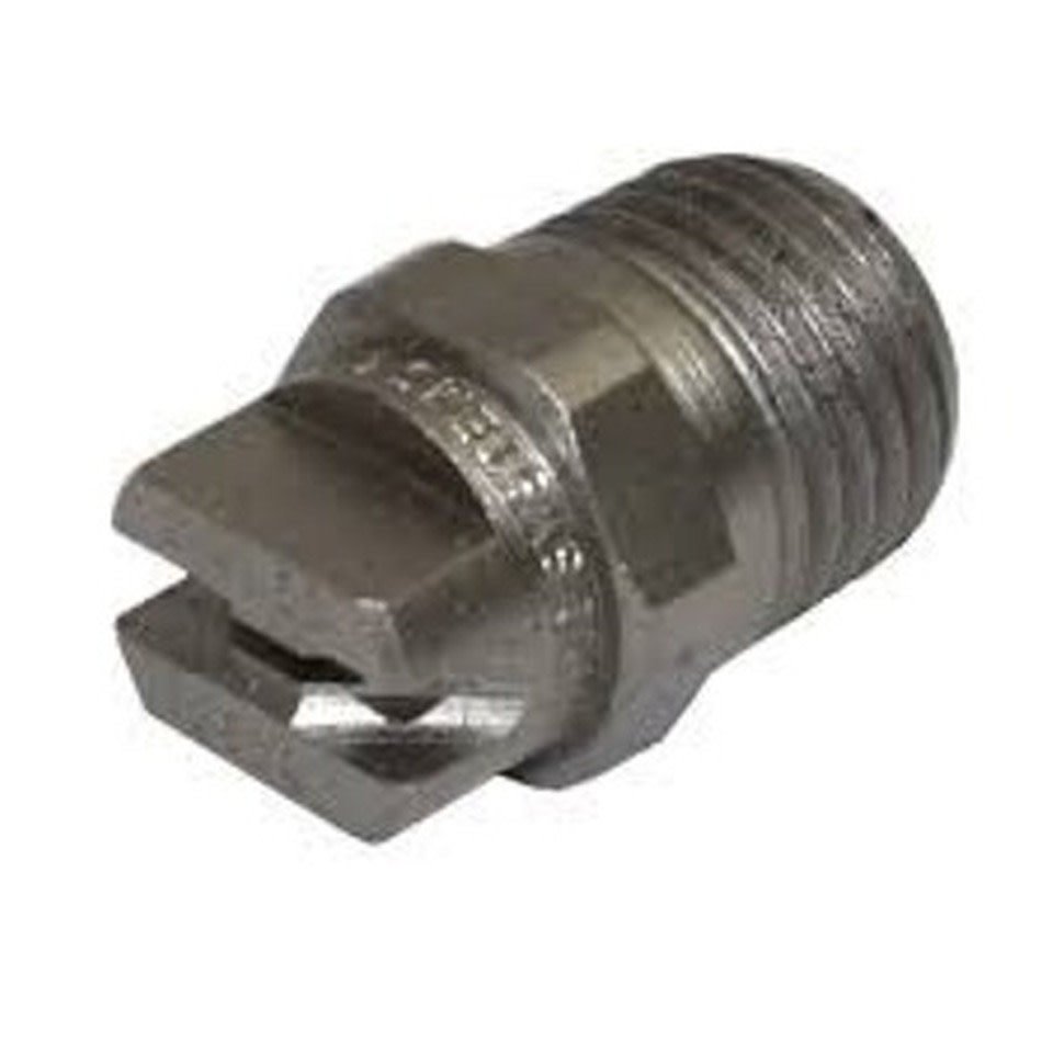 Meg Nozzles 25 Degree | 1/4" Meg 5 Degree Nozzle - Panhandle Power Wash Supply | 850-835-4052