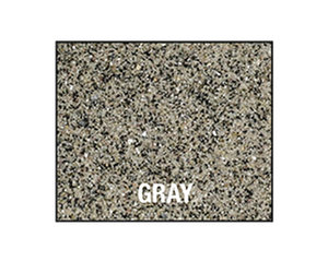 Surebond Joint Sand (Colored) | PolySweep Polymeric Sand | SEK SUREBON ...