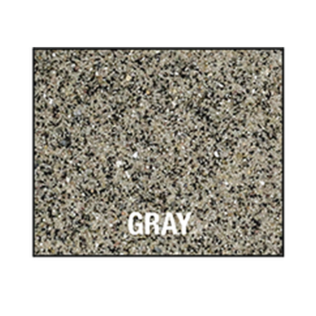 Surebond Joint Sand (Colored) | PolySweep Polymeric Sand | SEK SUREBON ...