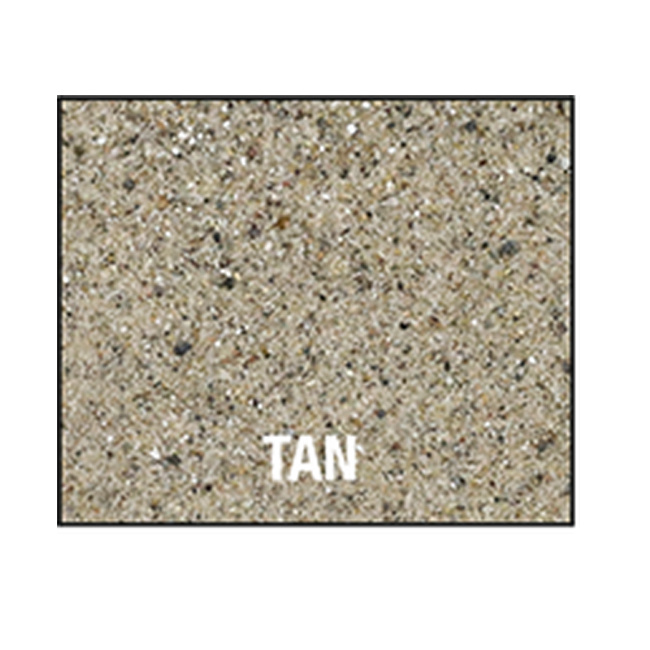 Surebond Joint Sand (Colored) | PolySweep Polymeric Sand | SEK SUREBON ...