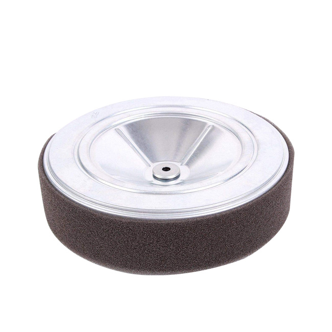 Honda Air Cleaner Filter Assembly:GX630, GX630R, GX630RH, GX660, GX690 ...