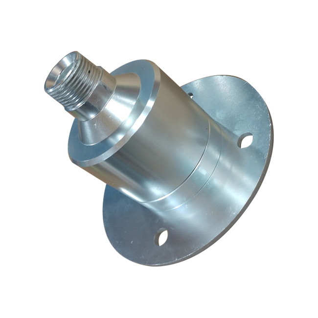 Pressure Pro Surface Cleaner Replacement Swivel Assembly - Panhandle ...