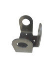 Aluminum Ball Valve Mounting Brackets - Panhandle Power Wash Supply ...