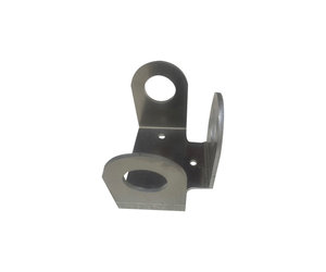 Aluminum Ball Valve Mounting Brackets - Panhandle Power Wash Supply ...