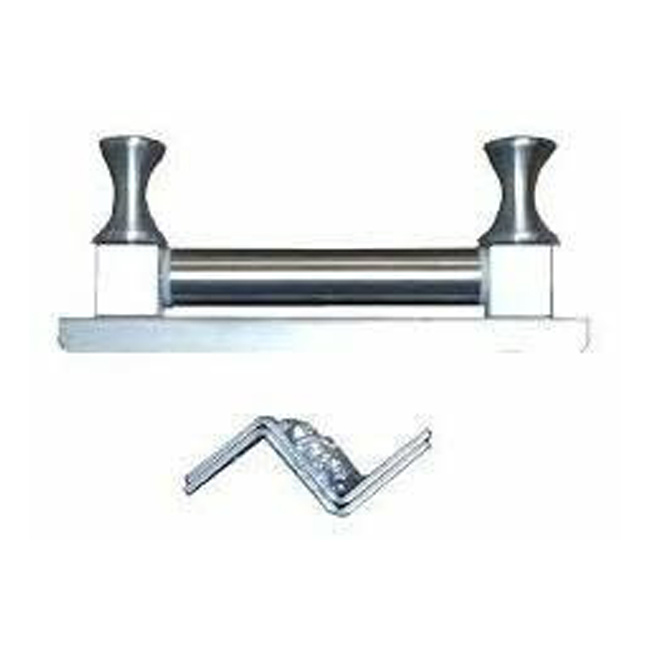 Hose Guide for Titan Full Frame Hose Reels | Titan Rame Hose Reel ...