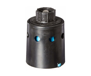 Hudson Float Valve | Hudson Valve Water Tank Valve - Panhandle Power ...
