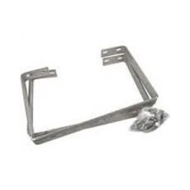 Titan Hose Reel Stacker Brackets | Stacker Reel Brackets - Panhandle ...