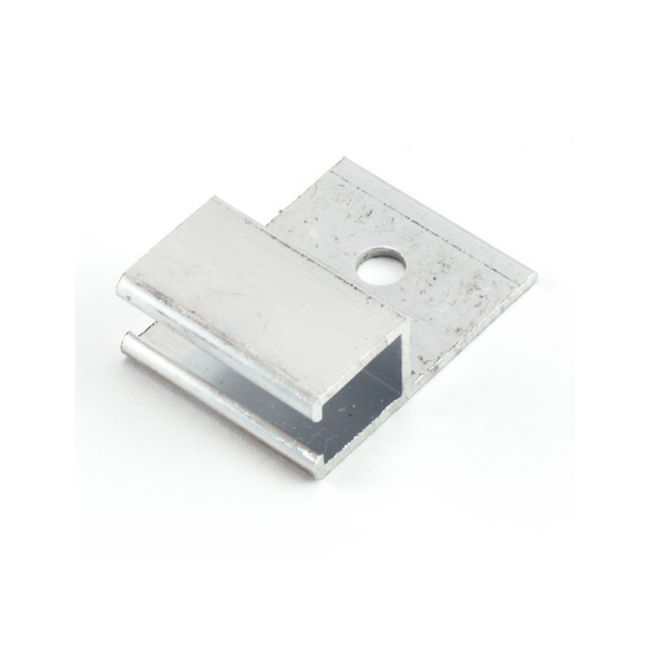 Whisper Wash Brush Clips - Panhandle Power Wash Supply | 850-835-4052