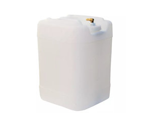 X-Jet Pail System - Panhandle Power Wash Supply | 850-835-4052