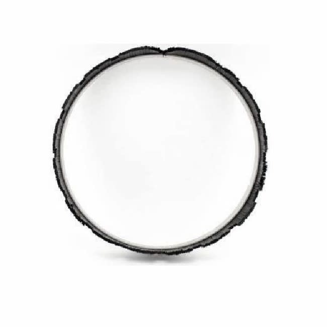 Pressure Pro Surface Cleaner Replacement Brush | Replacement Parts ...