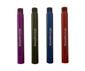 C & R Sharp Shooter Tip | Forced-Cone Cold and Hot Water Tip ...