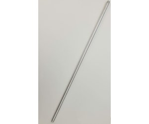 Wand Pipe Extensions | Aluminum and Stainless Steel Wand Extensions ...