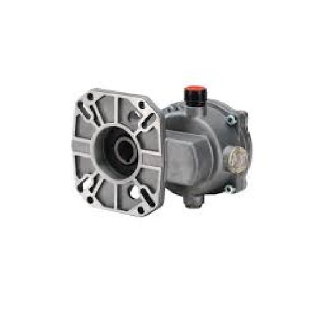 Pressure Wash Parts | Replacement Parts and Pumps | Washer Kits ...