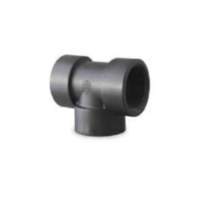 Polypropylene Pipe fittings - Panhandle Power Wash Supply | 850-835-4052