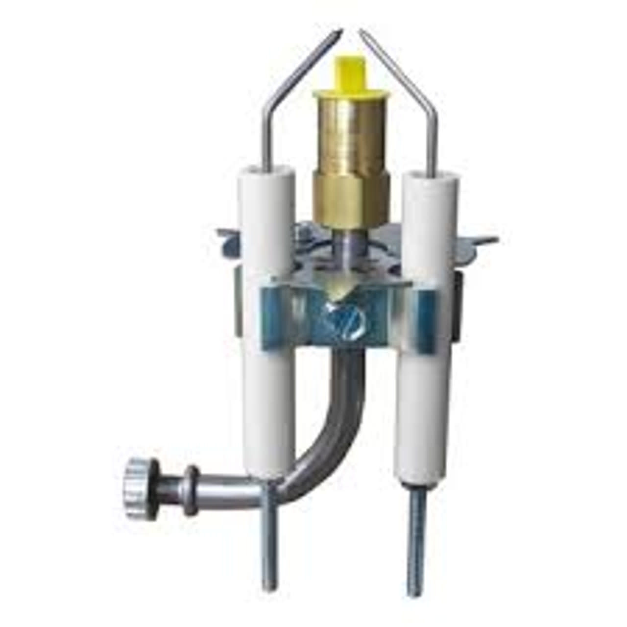 Beckett Burner Jet for All PRO Spec Burners (AFG, ADC, SM & SDC Models ...