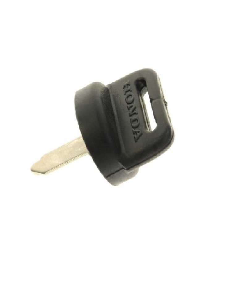 Honda Outboard Replacment Key Honda Replacement Key – Carp