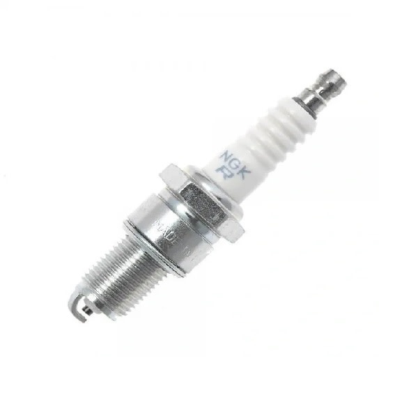 CRX Spark Plug - Panhandle Power Wash Supply | 850-835-4052