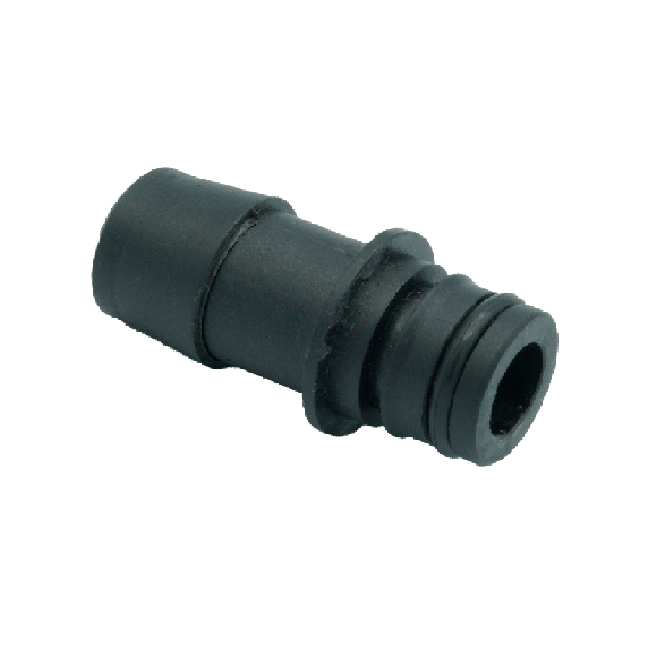 Remco Remco Fittings - Panhandle Power Wash Supply | 850-835-4052
