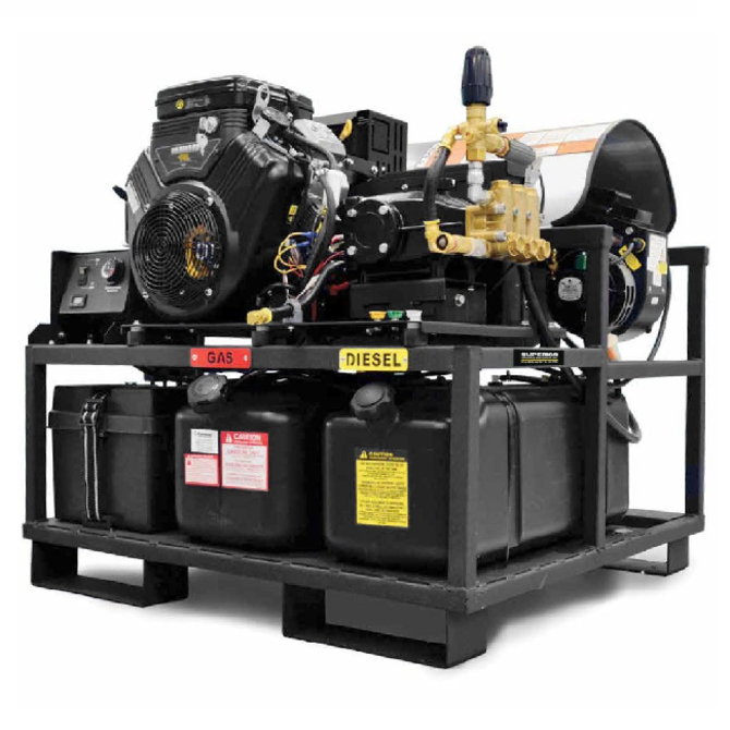 Panhandle Power Wash Supply | 850-835-4052 - Panhandle Power Wash Supply | 850-835-4052