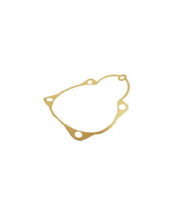 AR Gear Box Gasket - Panhandle Power Wash Supply | 850-835-4052