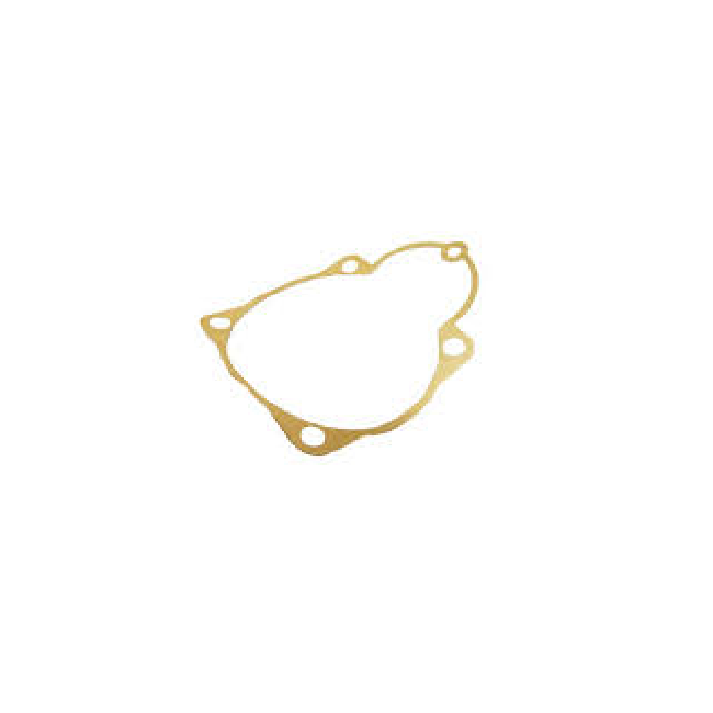 AR Gear Box Gasket - Panhandle Power Wash Supply | 850-835-4052