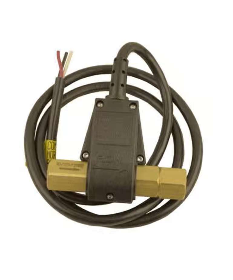 TMT Inline Flow Switch - Panhandle Power Wash Supply | 850-835-4052