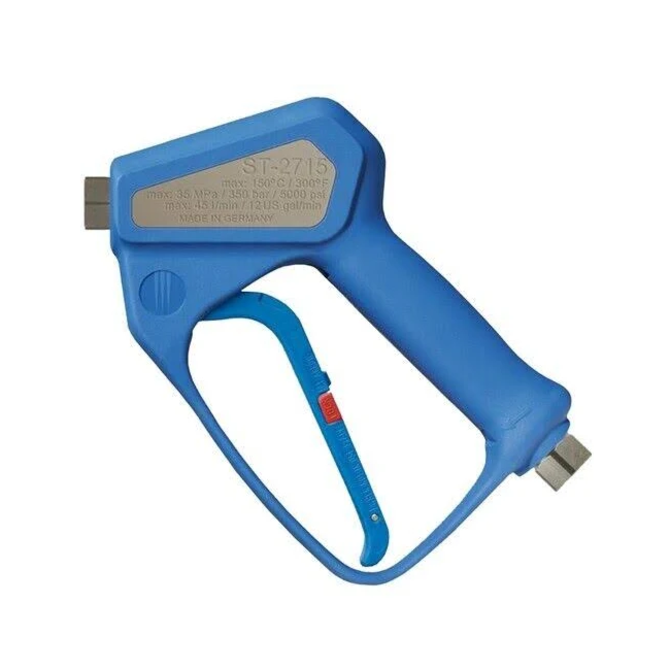 Soft Wash Guns | Trigger Guns | Whisper Wash Surface Gun - Panhandle ...