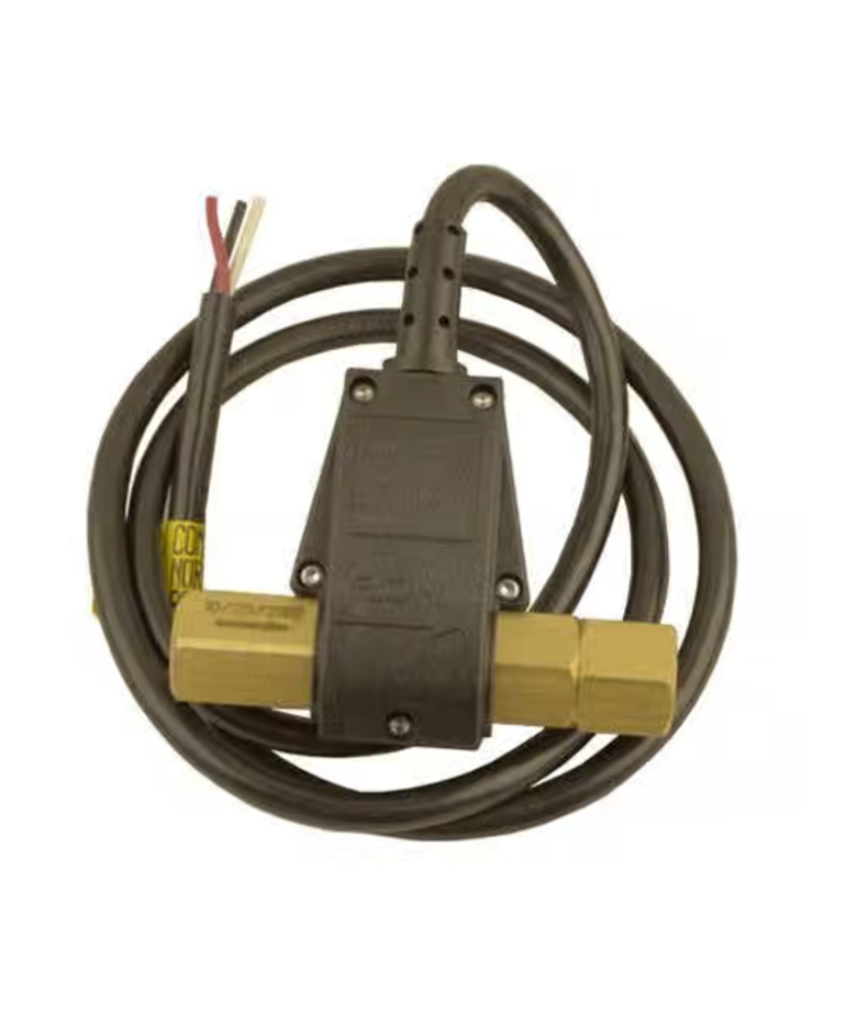 General Pump Flow Switch | informacionpublica.svet.gob.gt