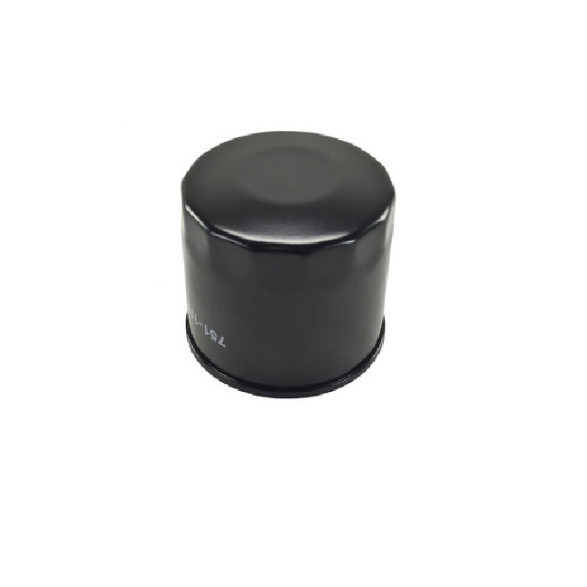 CRX680, 750 Oil Filter - Panhandle Power Wash Supply | 850-835-4052