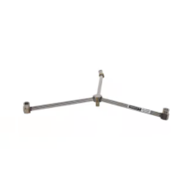 Surface Cleaner Parts, Replacement Parts and Accessories - Panhandle ...