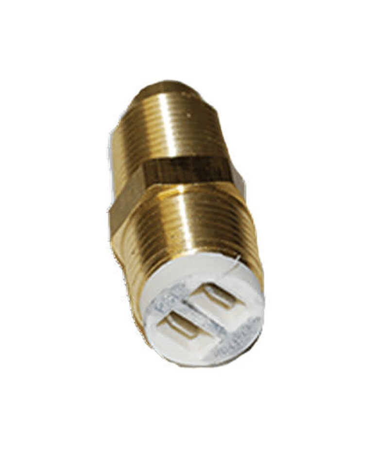1/2" MPT High Limit Switch 210DEG F - Panhandle Power Wash Supply | 850 ...