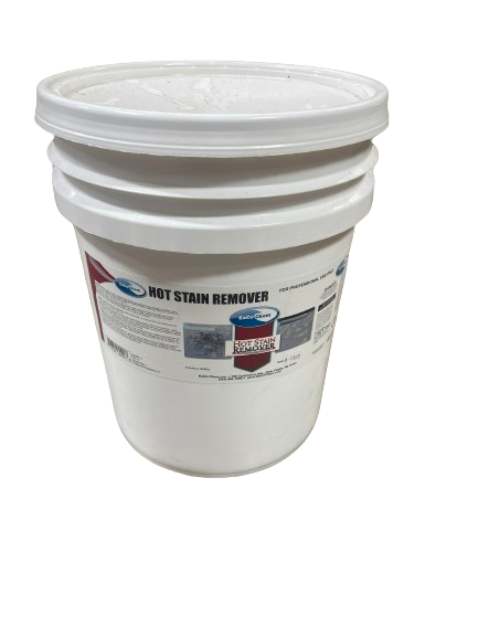 Hot Stain Remover | Enamel Paint Remover | Stain Remover - Panhandle ...