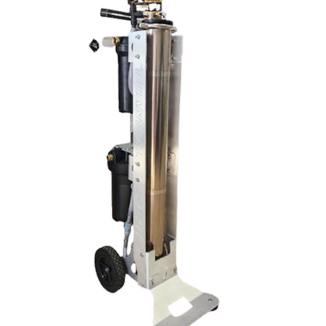 Panhandle Power Wash Supply | 850-835-4052 - Panhandle Power Wash ...