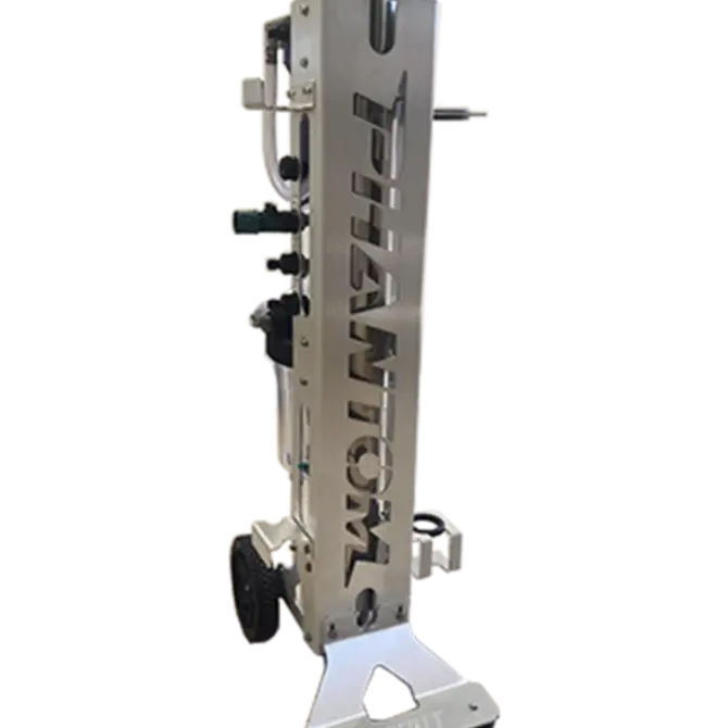 Panhandle Power Wash Supply | 850-835-4052 - Panhandle Power Wash ...