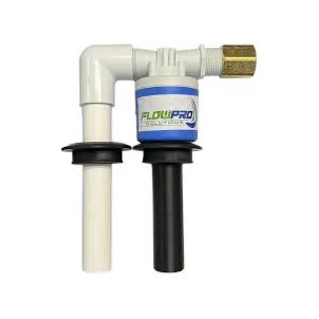 FlowPro Mechanical Float - Panhandle Power Wash Supply | 850-835-4052