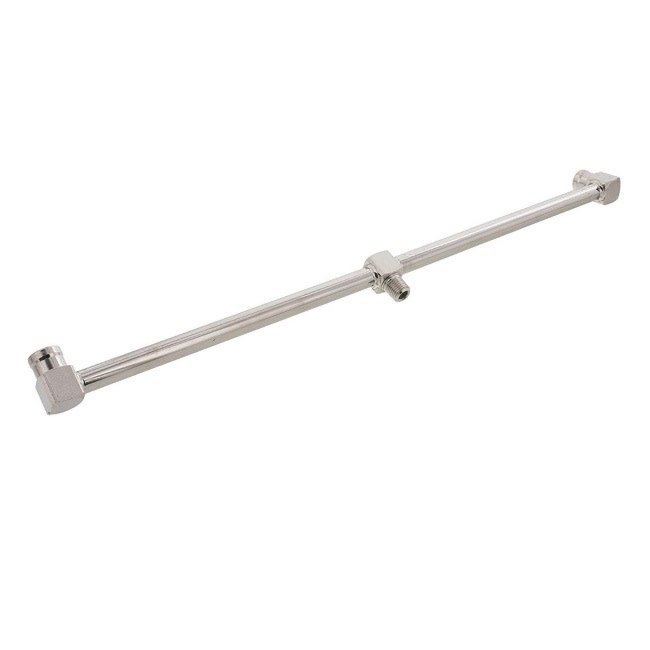 BE BE Whirl-A-Way Spray Bar (Choose Size) - Panhandle Power Wash Supply ...