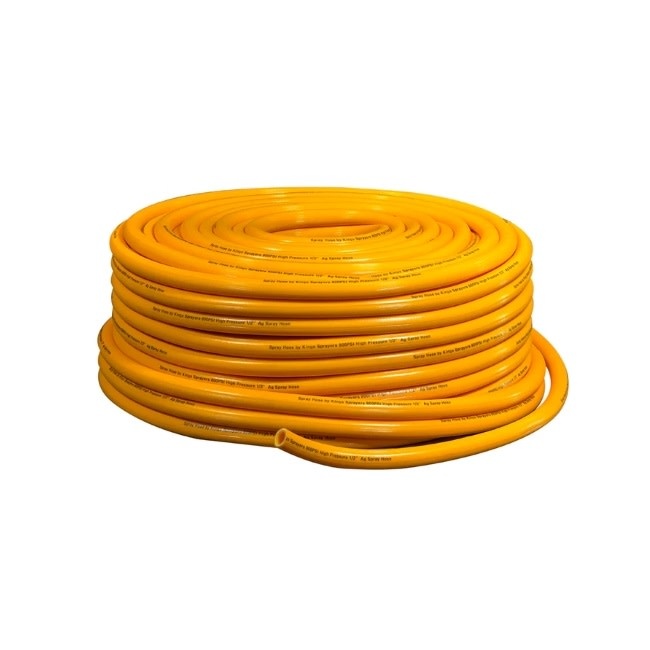 King Sprayers 1/2" 800psi AG Hose 300' - Panhandle Power Wash Supply ...