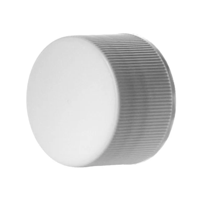 Panhandle Power Wash Supply | 850-835-4052 - Panhandle Power Wash ...