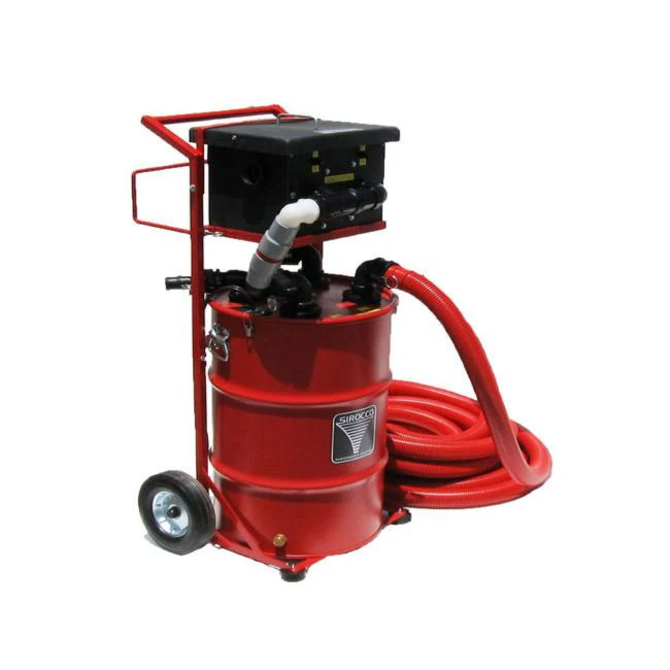 Miscellaneous | Power Washing Supplies - Panhandle Power Wash Supply ...