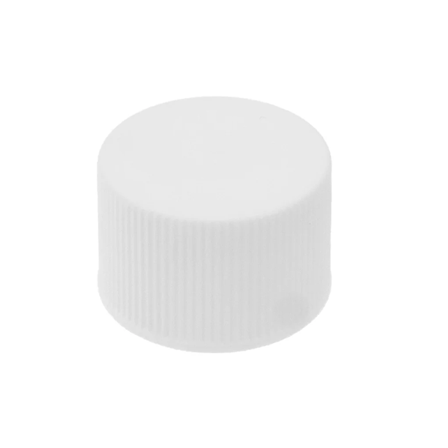 X-Jet Pail System Replacement Vent Cap - Panhandle Power Wash Supply ...