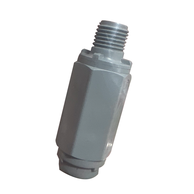 DS Pro Replacement Check Valve | Replacement Check Valve - Panhandle ...