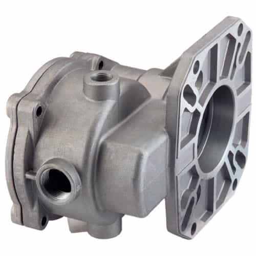 PA Gear Box B24 - Panhandle Power Wash Supply | 850-835-4052