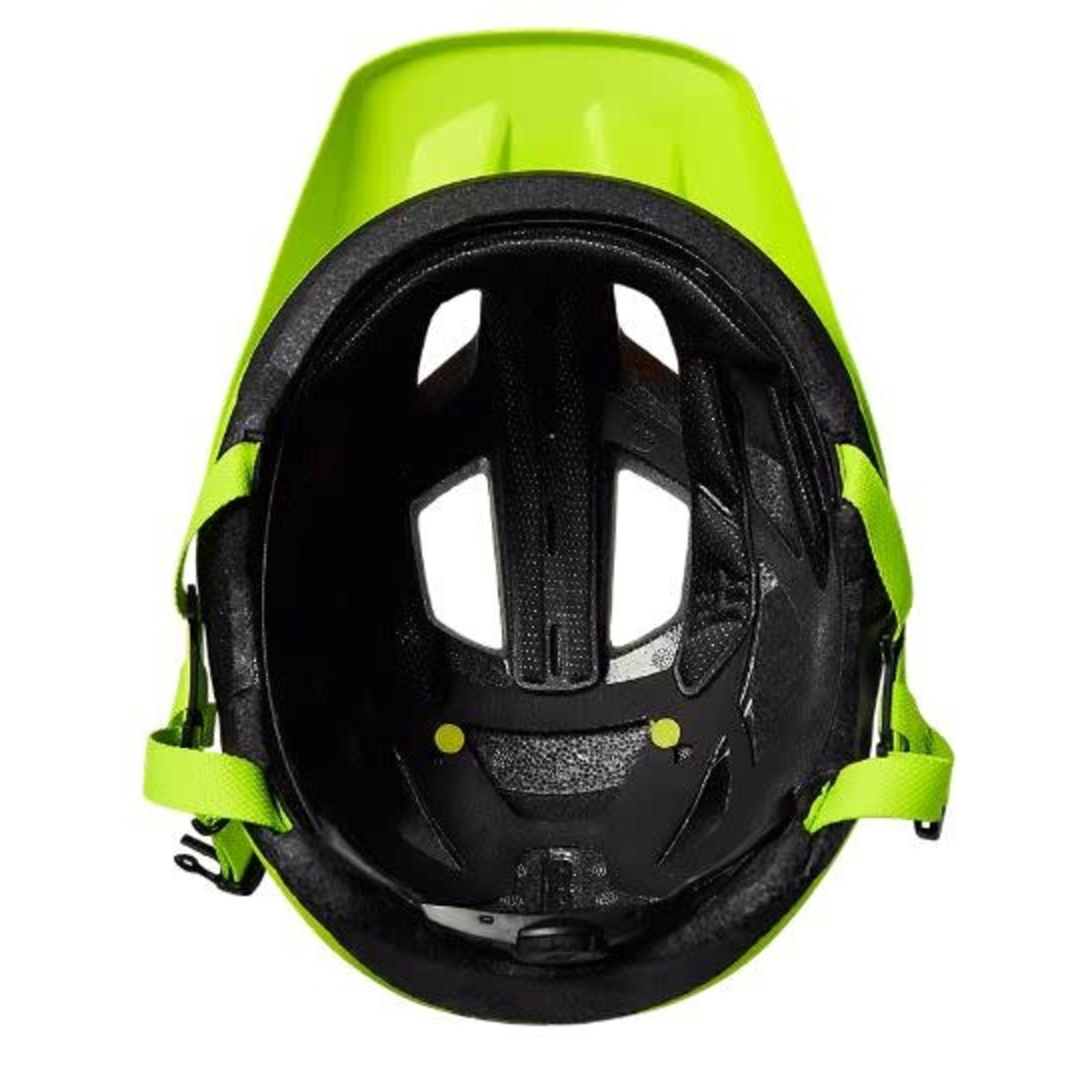 MAINFRAME HELMET MIPS - The Bike Place