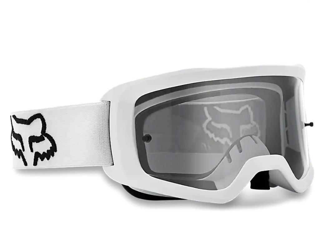 Fox Main Stray Goggle Tray - The Bike Place