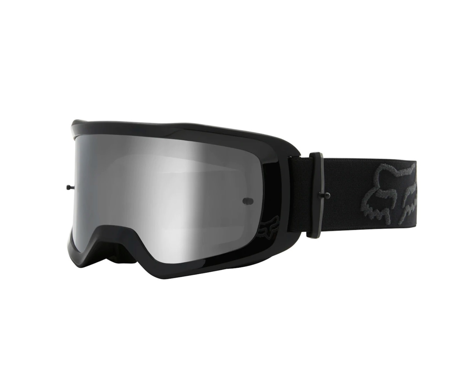 Fox Main Stray Goggle - The Bike Place